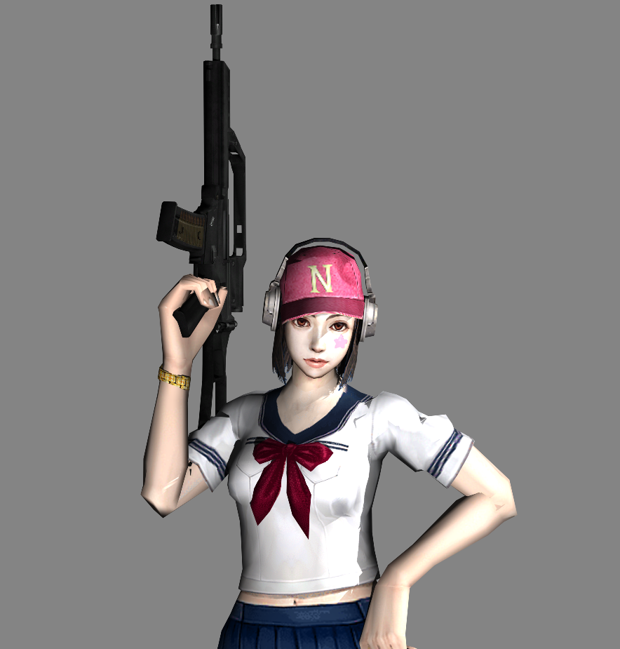 csol熏图片,l米,l伊莎_大山谷图库