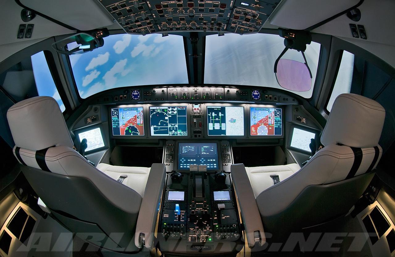 国产c939大型客机图片,949大型客机图片,939大型客机(第2页)_大山谷图库