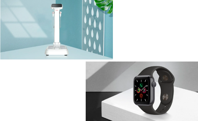 芯海科技第五次获”中国芯“！24位高精度ADC芯片 CS1259B实至名归_芯海科技(688595)股吧_东方财富网股吧