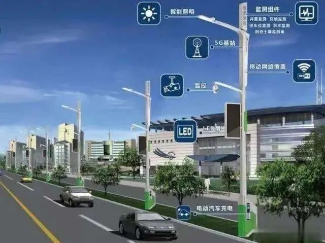 行业前瞻—物联网全架构梳理（全网最全）_财富号评论(cfhpl)股吧_东方财富网股吧