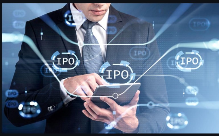 【数读IPO】“AI四小龙”之一 国内人工智能领军企业今日申购_财富号_东方财富网