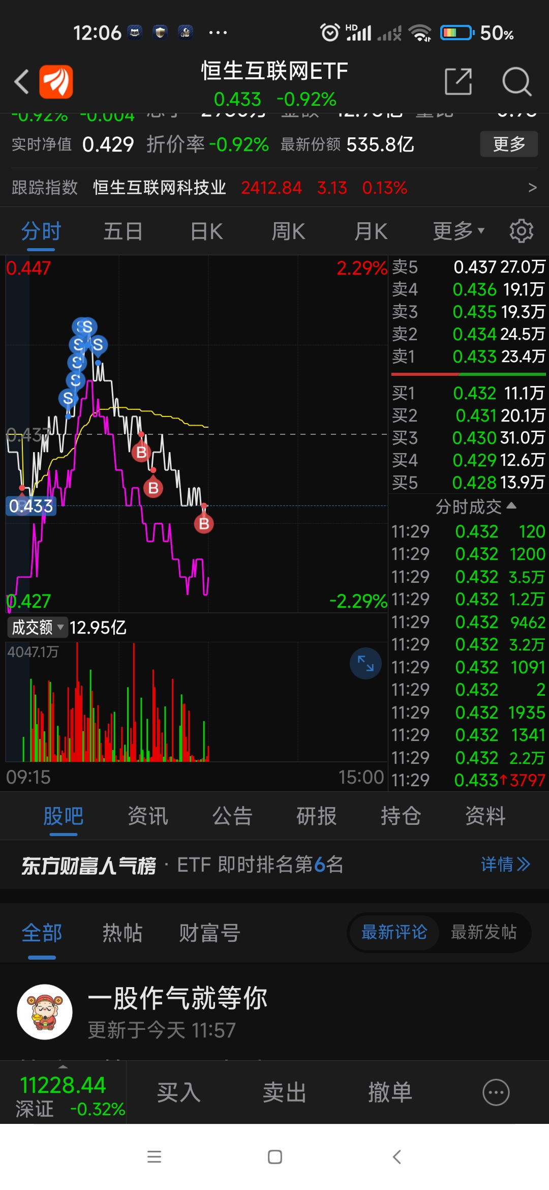 513330场外,杜兰特入场穿搭_大山谷图库
