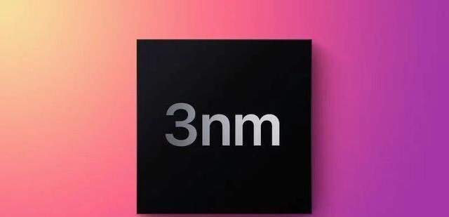 首发3nm芯片，iPhone15全系加持，苹果A17性能起飞，再次拉开差距_财富号_东方财富网