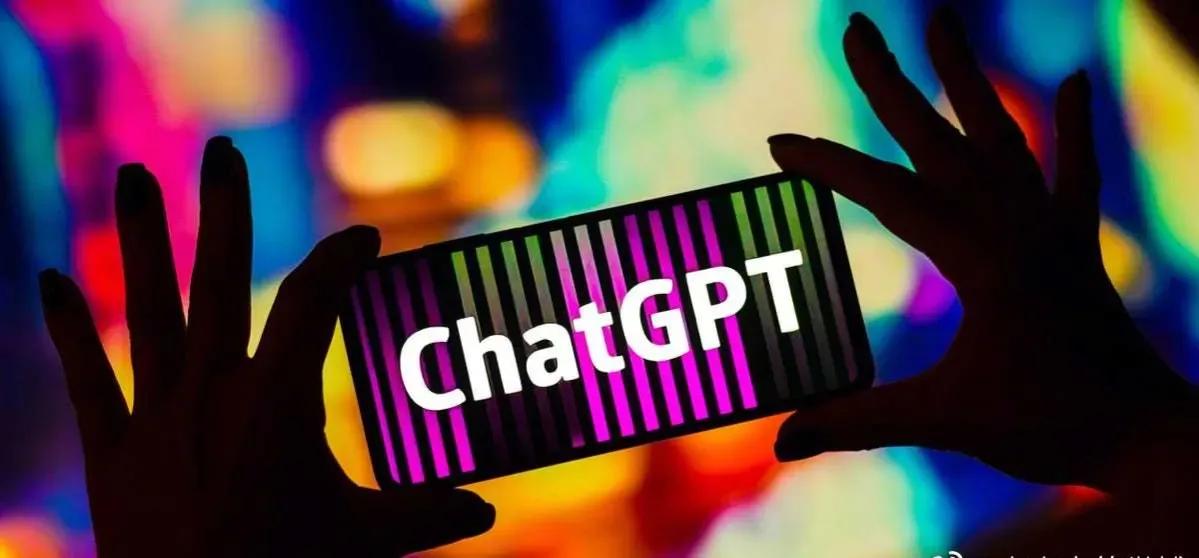 ChatGPT火爆出圈，如何把握资本的炒作逻辑_财富号_东方财富网