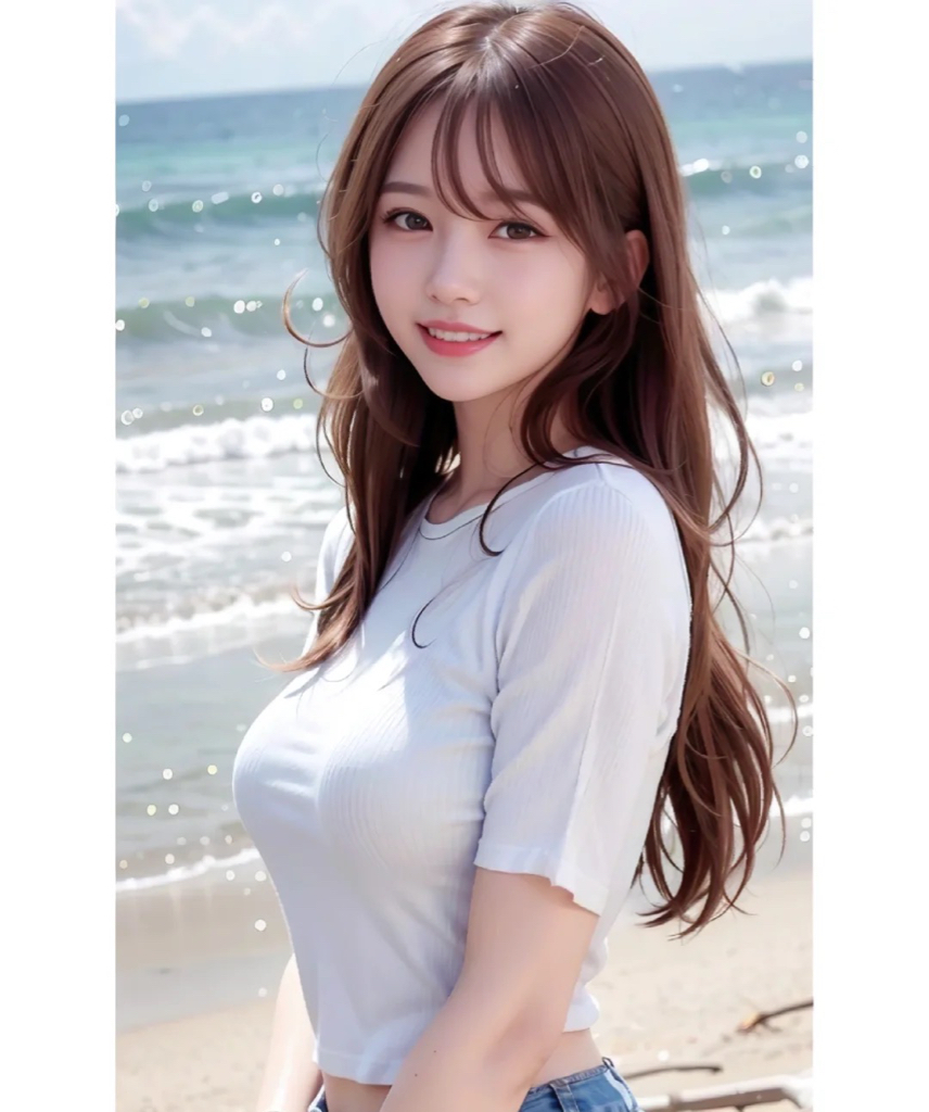 炒股盈利的17个口诀口诀一：横盘不交易，向上突破买，向下跌破看。口诀二：回落企稳_财富号_东方财富网