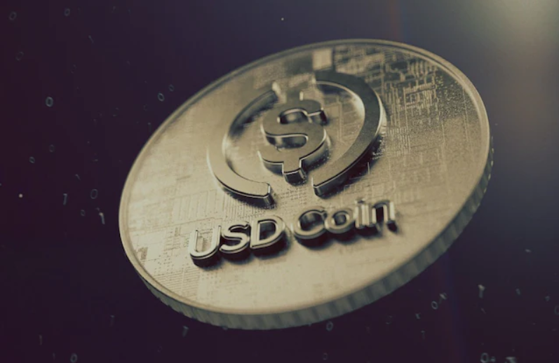 usdc
