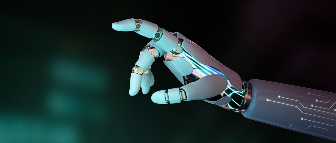 华泰紫金投资AMHS领军企业苏州新施诺 全力助推半导体国产化进程_财富号_东方财富网