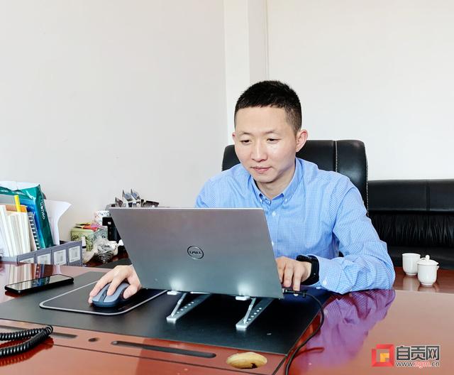 华西能源一技术员荣获四川省五一劳动奖章 财富号 东方财富网