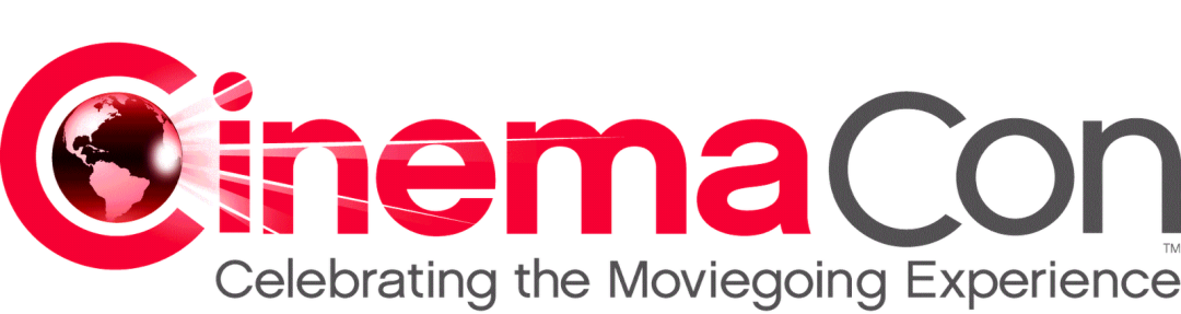 洲明助力影院升级，国产LED电影放映系统Ucine亮相美国电影产业展_财富号_东方财富网