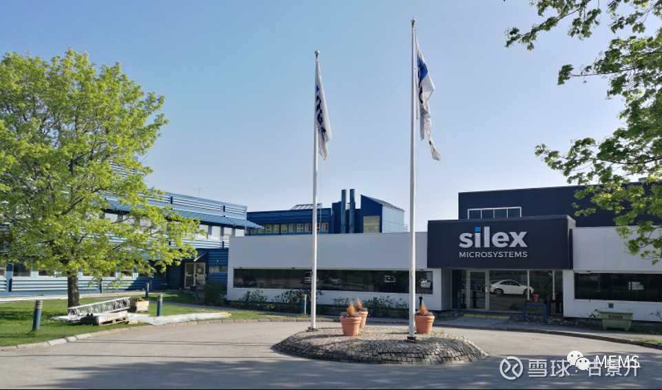 敏声难赛微更难，目前国内能设计BAW滤波器已有好几家。BAW滤波器相对于国内近3_财富号_东方财富网