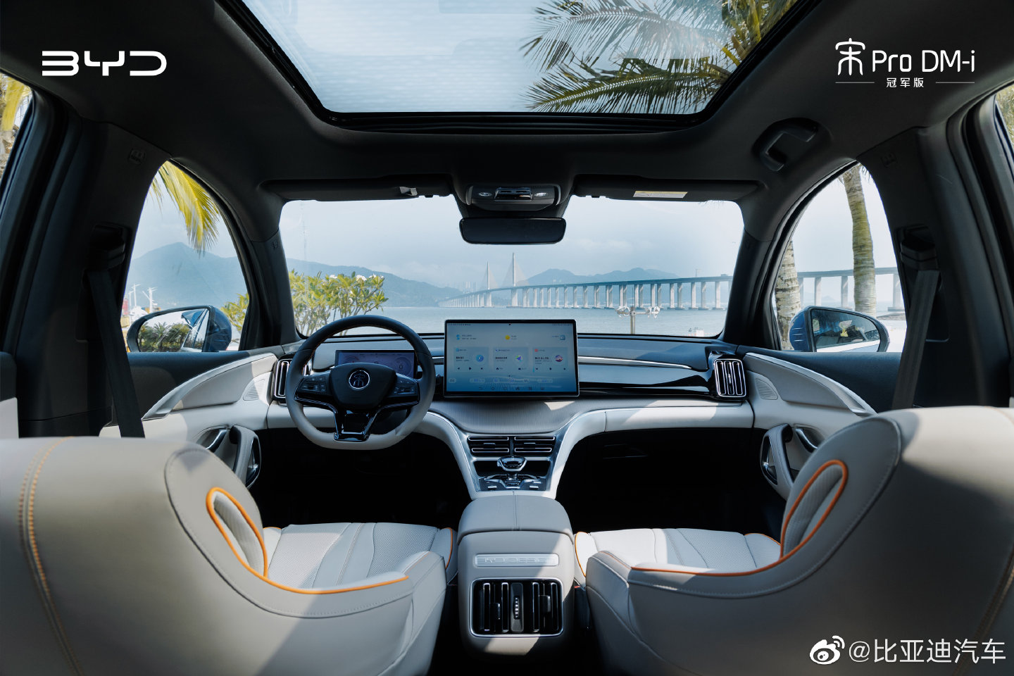 宋Pro dmi冠军版入门即高配_财富号_东方财富网