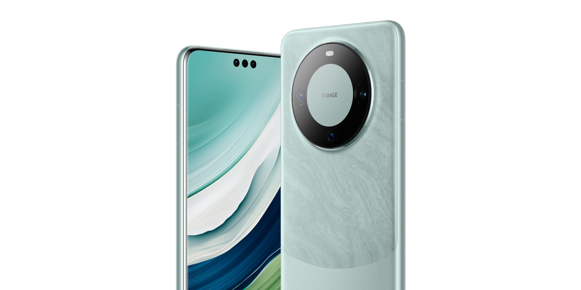 投资者提问：华为mate60pro采用了素皮，棉纤材质，请问这两种材质公司都有供_财富号_东方财富网