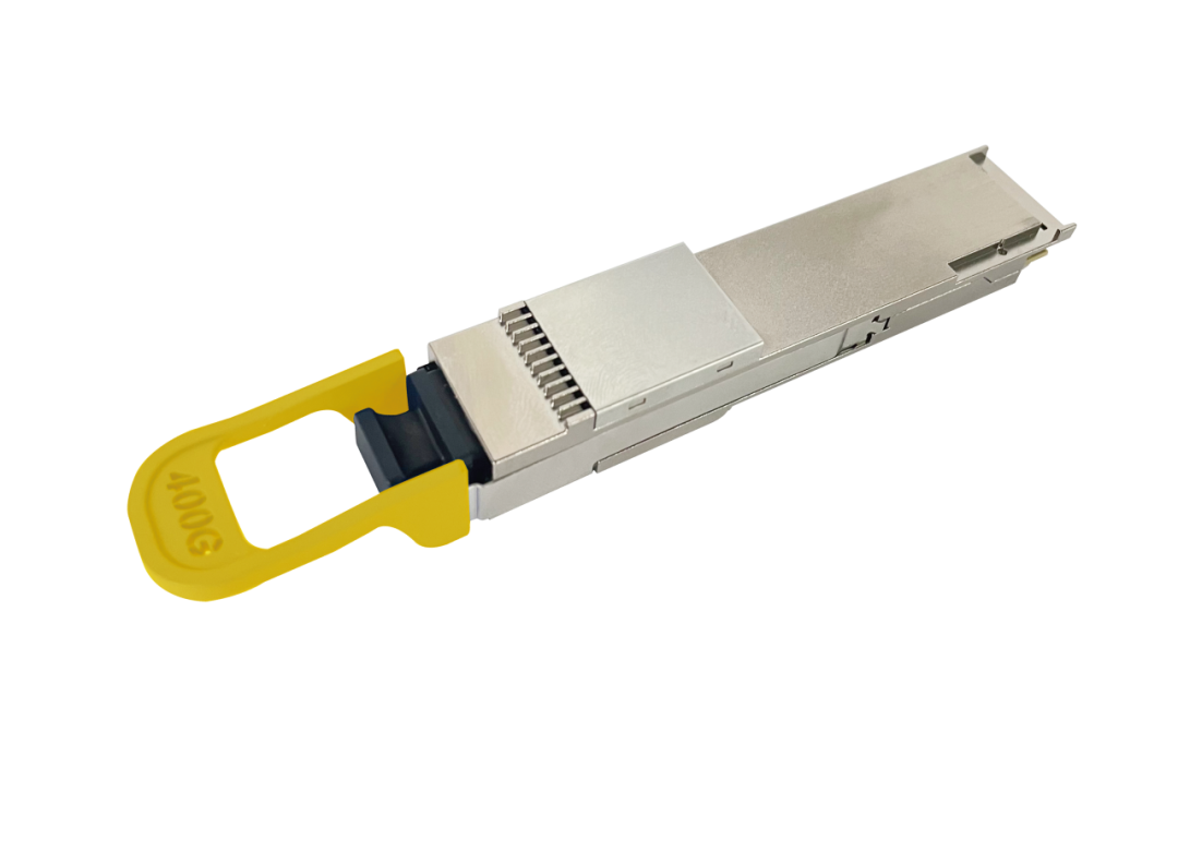 参股公司熹联光芯新品重磅发佈_财富号_东方财富网