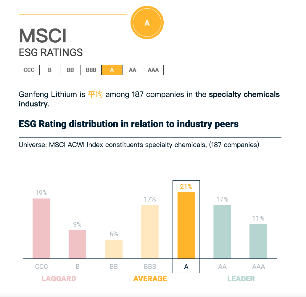 明天将强力反攻！_财富号_东方财富网