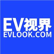 e007以及首款SUV或同步亮相东风e品牌将于11月6日发布EV视界11-022_财富号_东方财富网
