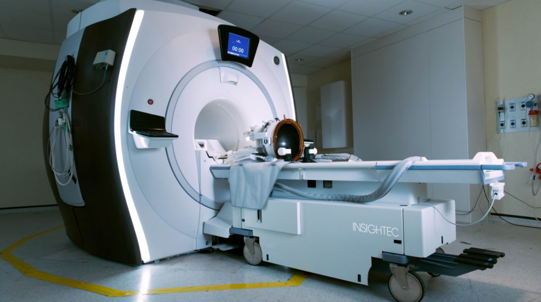 复星医药与INSIGHTEC（医视特）签署战略合作备忘录 拓展无创“磁波刀”在神经系统疾病领域的应用_财富号_东方财富网