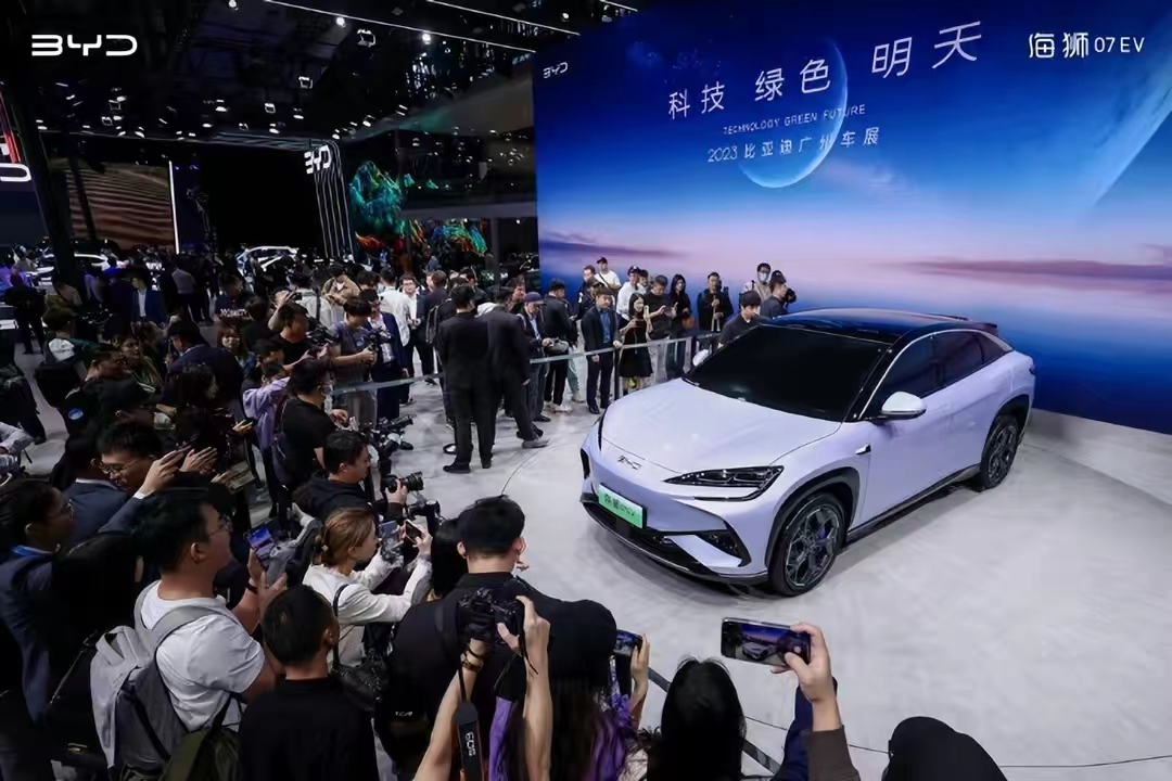 海狮07全球首发_财富号_东方财富网