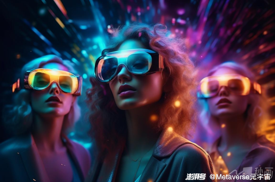 XR和AI结合改变工作和娱乐，华如科技沉浸式虚拟现实消防演练软件及装备市场空间巨大_财富号_东方财富网