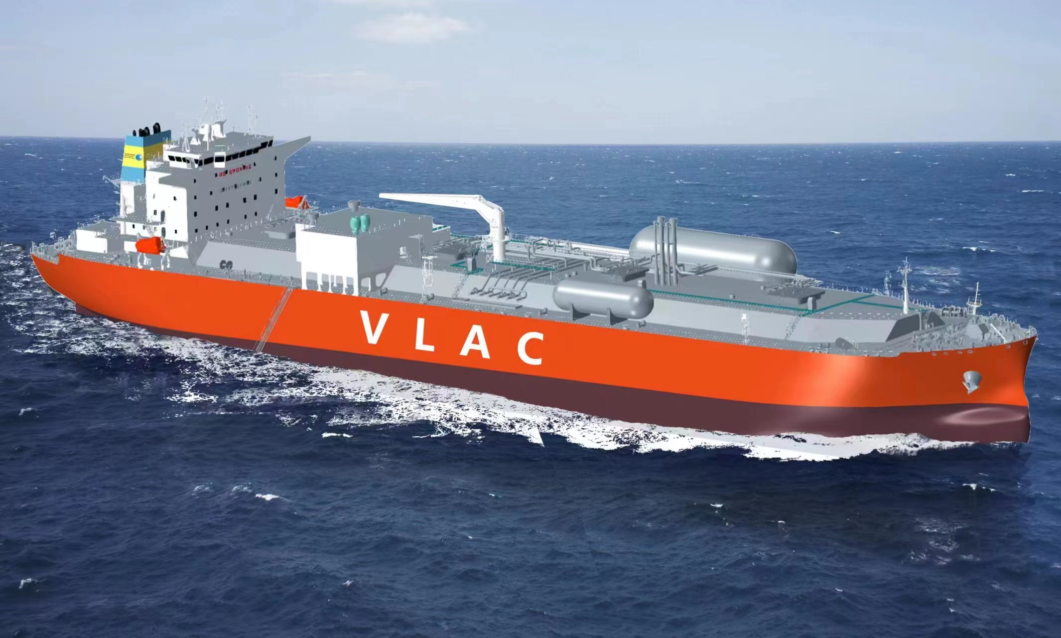 船舶十年大周期开启，最大的受益企业会是谁？_财富号_东方财富网