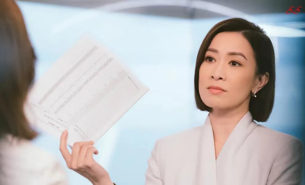 33.23亿港元营收难掩连续六年亏损，一边开源节流一边继续亏损，TVB到底怎么了？_财富号_东方财富网