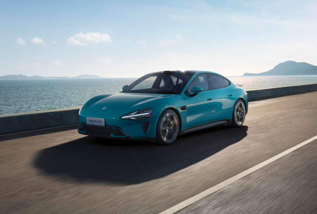 远超小米SU7性价比的上汽智己L6来了 搭车清陶第一代固态电池 续航1000公里 智己L6性价比远超小米SU7 宁王 迪王怎么看_财富号_东方财富网