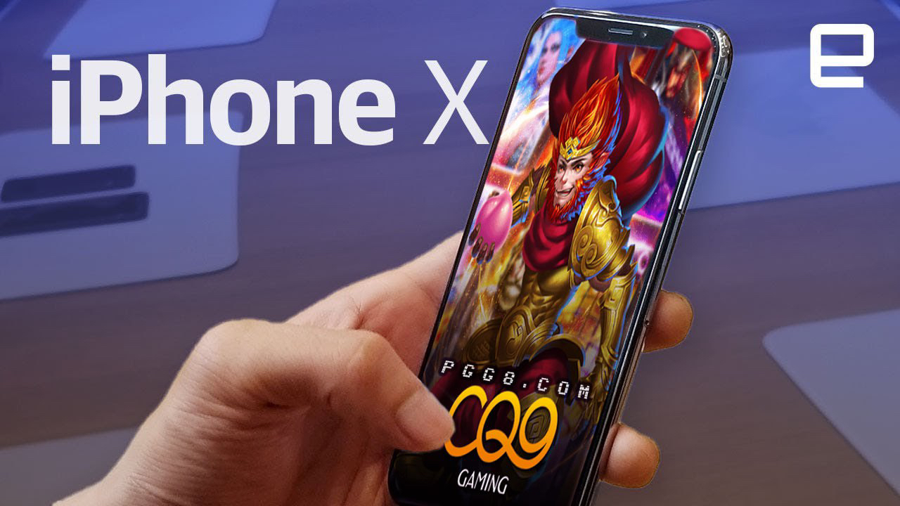 iPhone 16渲染图揭晓：竖排双摄设计，重现CQ9游戏回忆_财富号_东方财富网