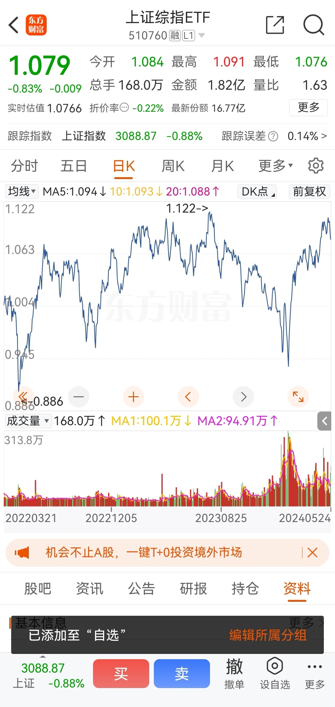 十年一次的新“国九条”下的投资机会何在？_财富号_东方财富网