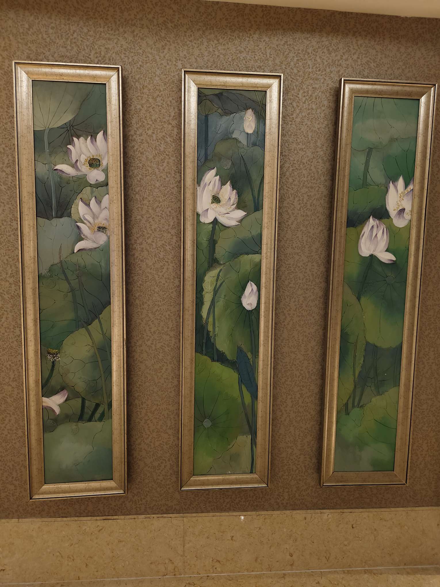 周一卖出的，账户上还能分红吗？谢谢_重庆农村商业银行(hk03618)股吧_东方财富网股吧