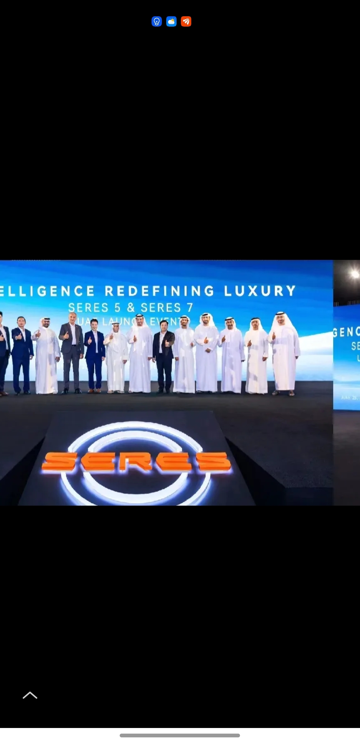 后面就是中国的M5，M7_赛力斯(601127)股吧_东方财富网股吧