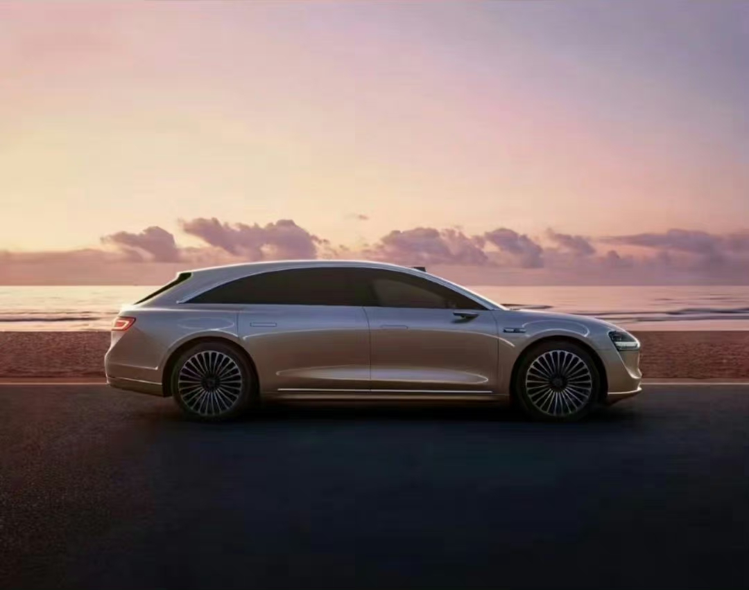 享界S9旅行版北汽公告文件确认有这款车。_北汽蓝谷(600733)股吧_东方财富网股吧