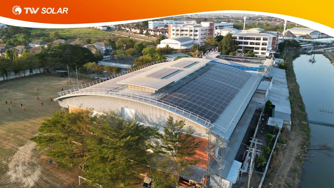 通 威 大 消 息 : 光遇“千佛之国”丨通威TNC-G12/G12R组件登陆曼谷_财富号_东方财富网