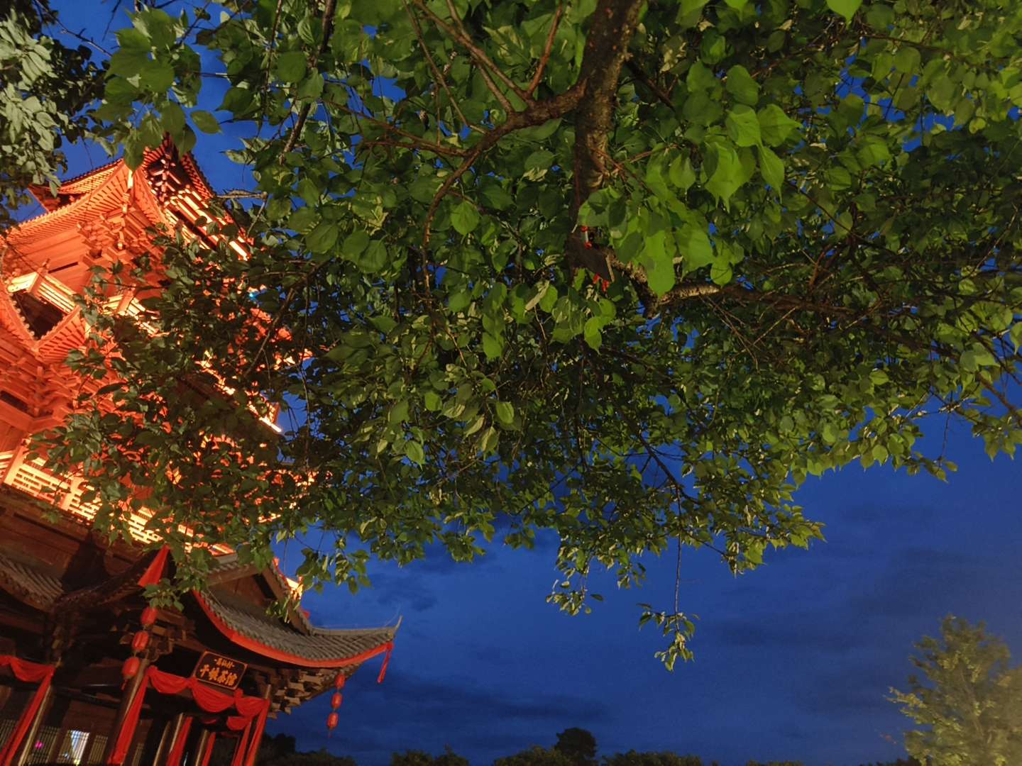 错过_财富号评论(cfhpl)股吧_东方财富网股吧