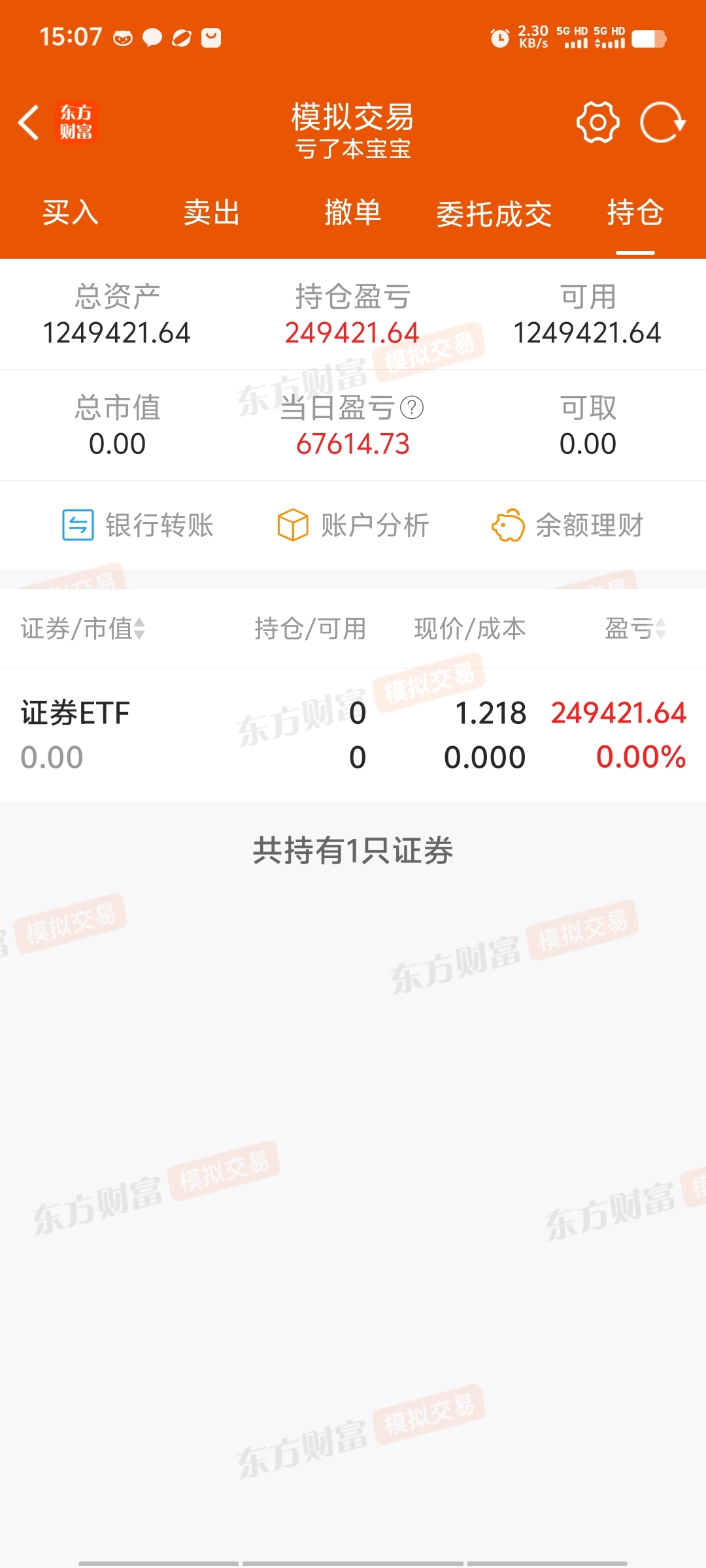 $证券ETF(SH512880)$_证券ETF(sh512880)股吧_东方财富网股吧