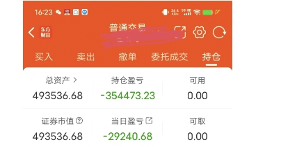 和你耗到底，只买不卖_广汽集团(hk02238)股吧_东方财富网股吧