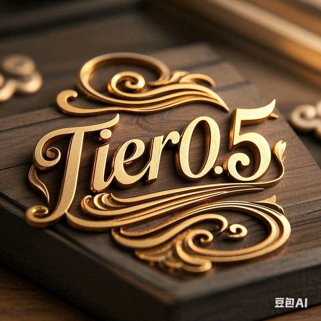 拓普集团Tier0.5浅析_财富号_东方财富网