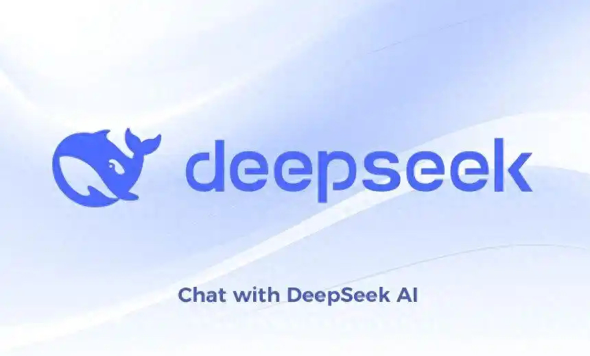 Deepseek击破硬件神话，重大利好ai应用概念股名单多注意关注，节后大机会财富号东方财富网 