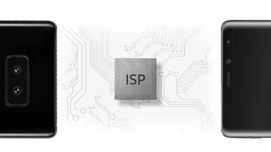 豆包视觉认知:何方神圣“ISP技术”解析，核心个股(名单）先收藏_财富号_东方财富网