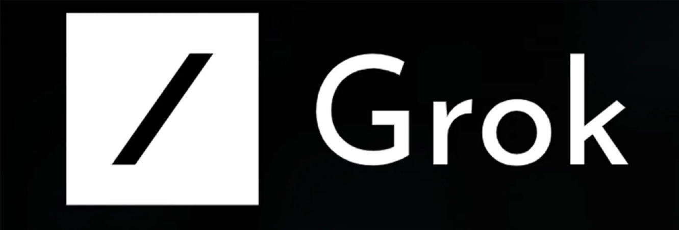 吊打DeepSeek的大模型Grok3即将发布，深度展示思维链_财富号_东方财富网