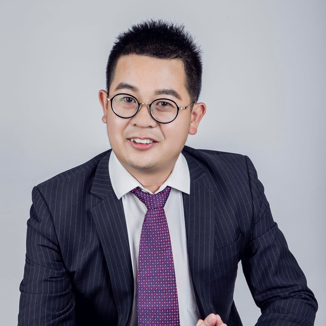 圣湘接入DeepSeek到底能干什么？5大具体应用场景（说人话版）体外诊断网20_财富号_东方财富网