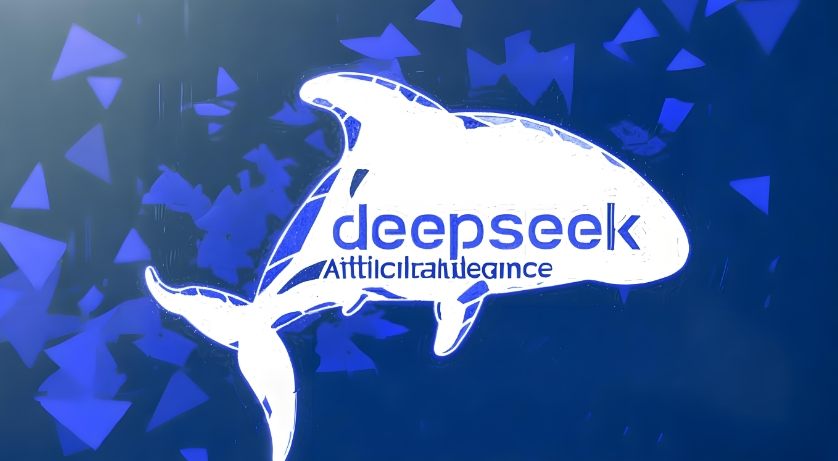 DeepSeek横空出世，投资华泰柏瑞恒生科技ETF(SH513130)正当时！_财富号_东方财富网