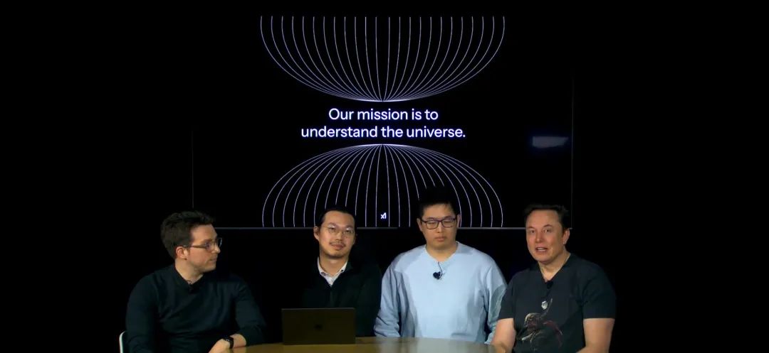 下一个炒deepsearch，马斯克宣布推出名为Deepsearch的Grok-3智能搜索引擎_财富号_东方财富网