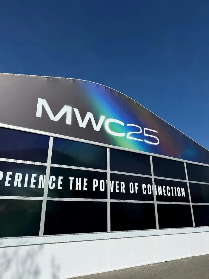 这个消息会让股价反弹一下吗_财富号_东方财富网