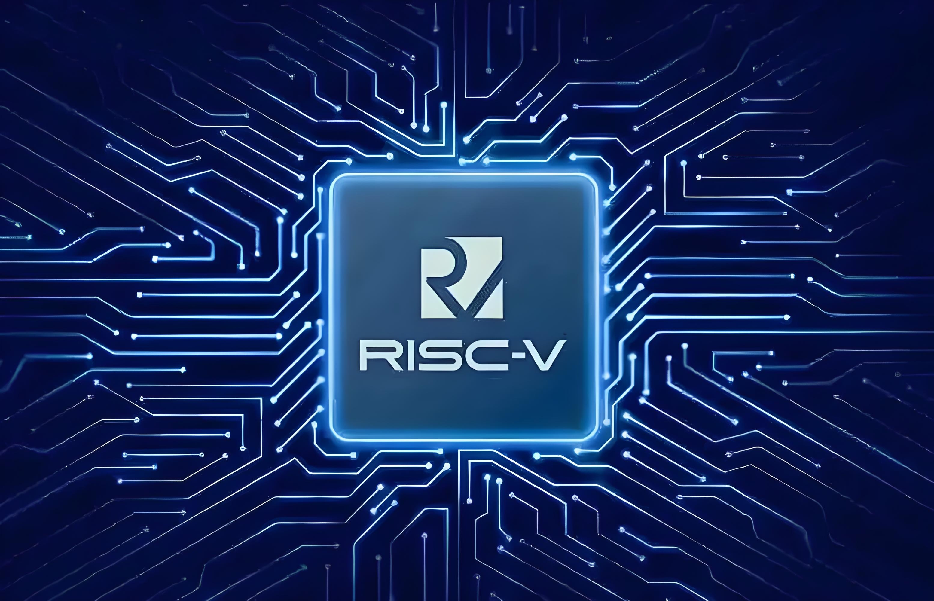 RISC-V盘中起爆，核心概念股梳理！_财富号_东方财富网