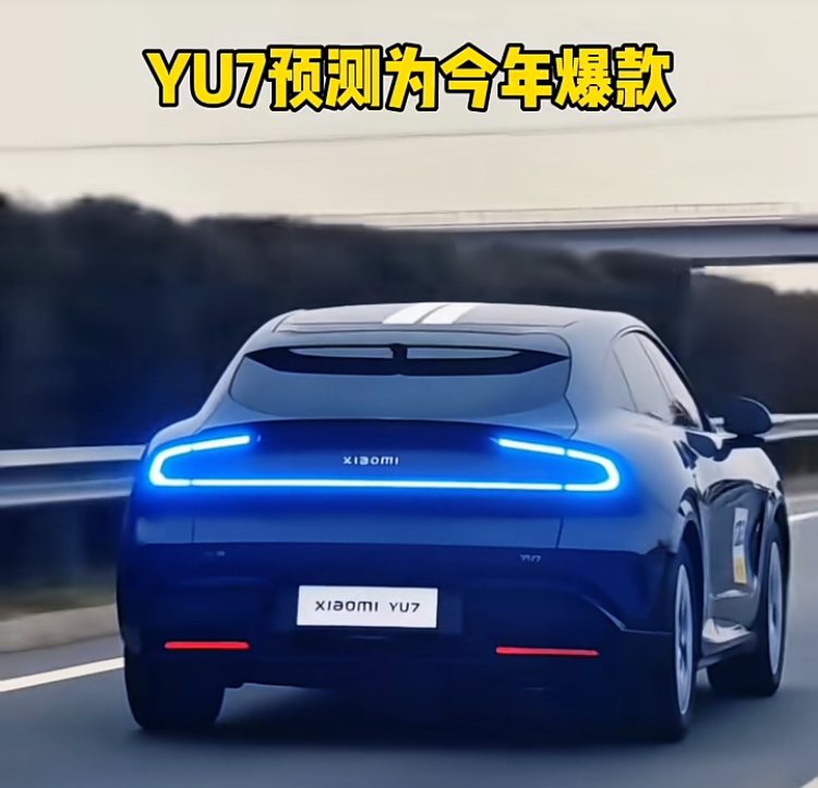 根据小米集团3月25日的公告，此次配股采用“先旧后新”的方式。大股东雷军先将所持_小米集团-W(hk01810)股吧_东方财富网股吧