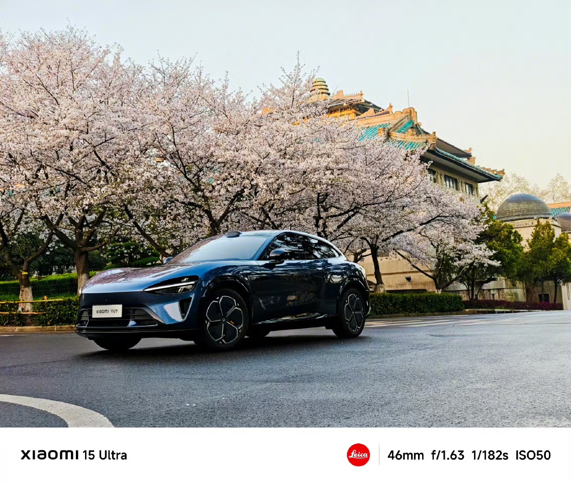 53.25港元究竟谁在买？_小米集团-W(hk01810)股吧_东方财富网股吧