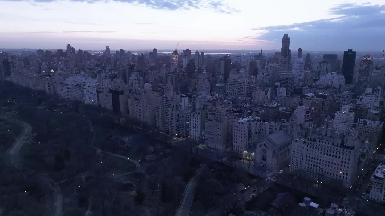 FF完成纽约州FF912.0首台交付正式登陆美国东海岸市场为FX全美市场大规模_财富号_东方财富网