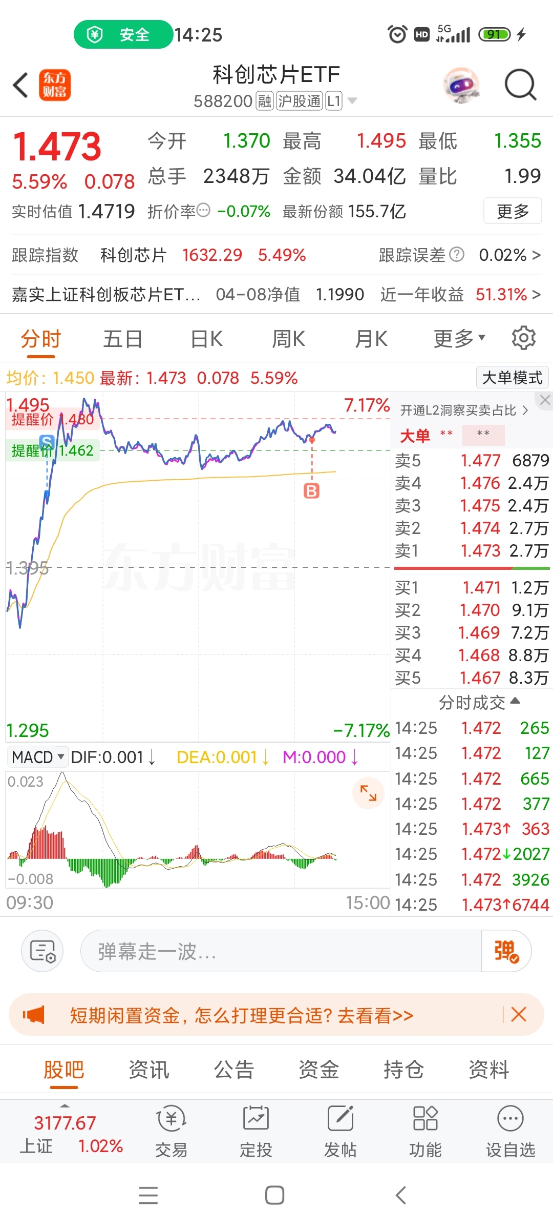 长点教训_财富号_东方财富网