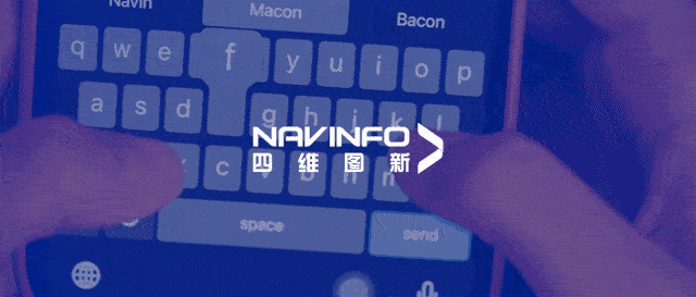 构建自主芯生态 四维图新旗下杰发科技车规多核MCU芯片AC7870正式发布_财富号_东方财富网