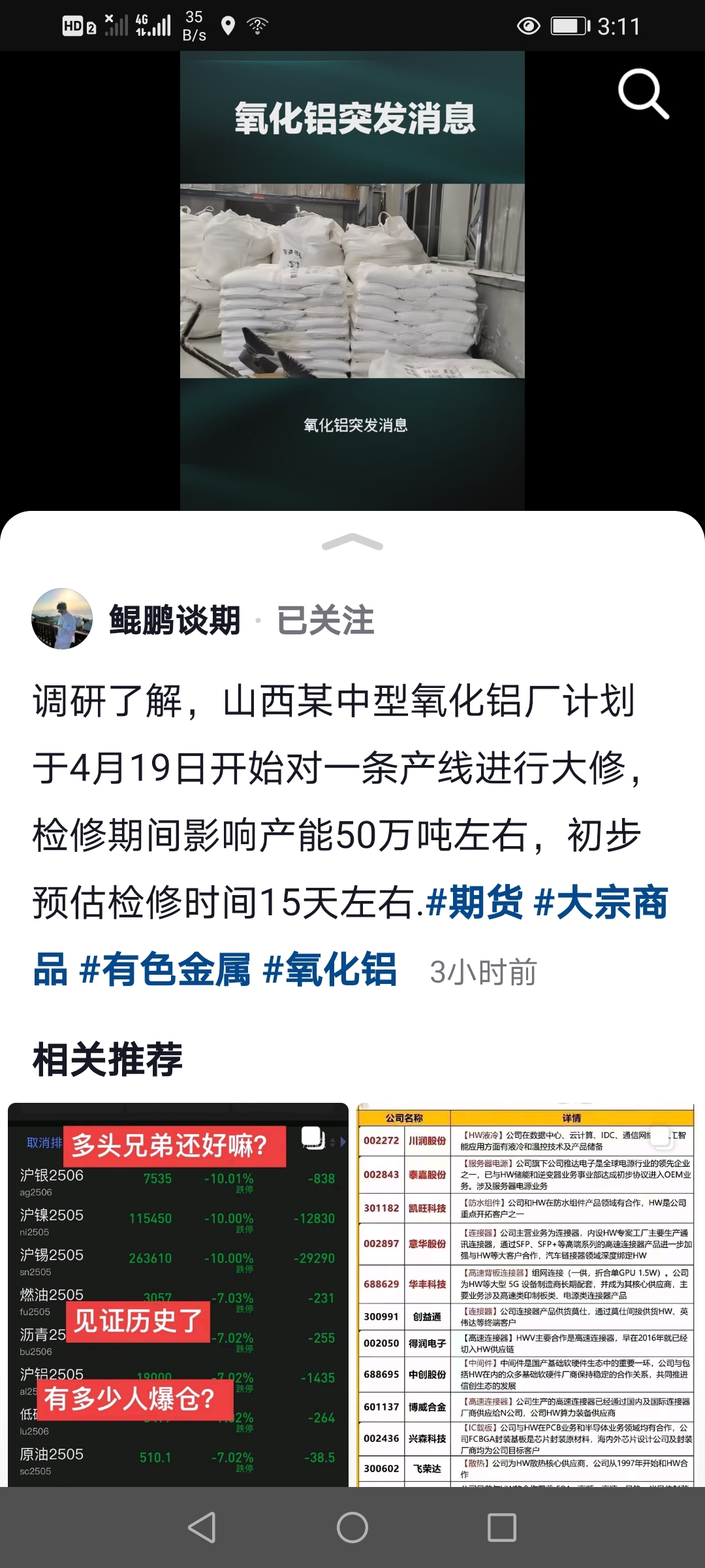 涨涨涨_烧碱(fczceshm)股吧_东方财富网股吧