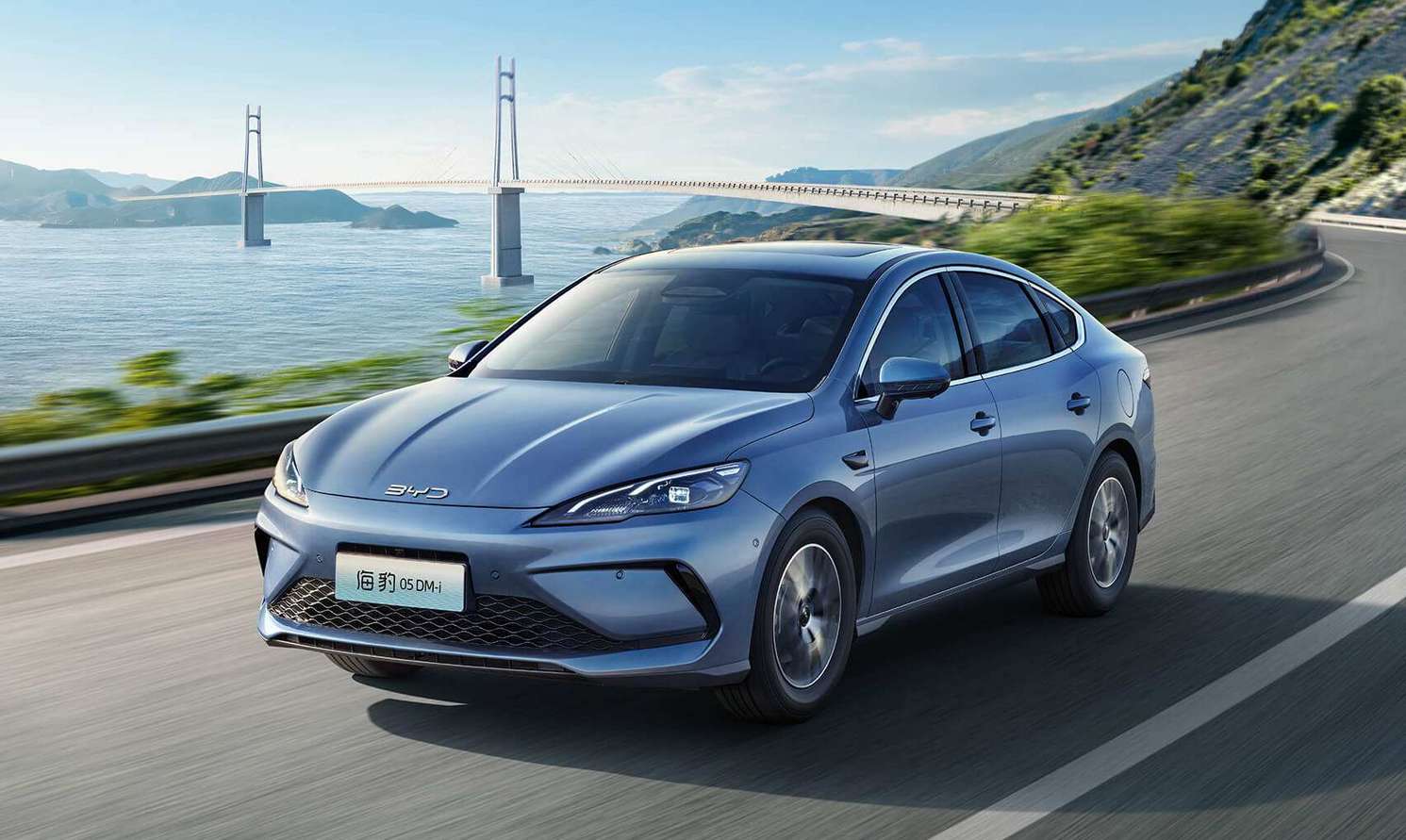 高送转视角下的比亚迪，全球新能源汽车领航者的崛起与未来展望_财富号_东方财富网